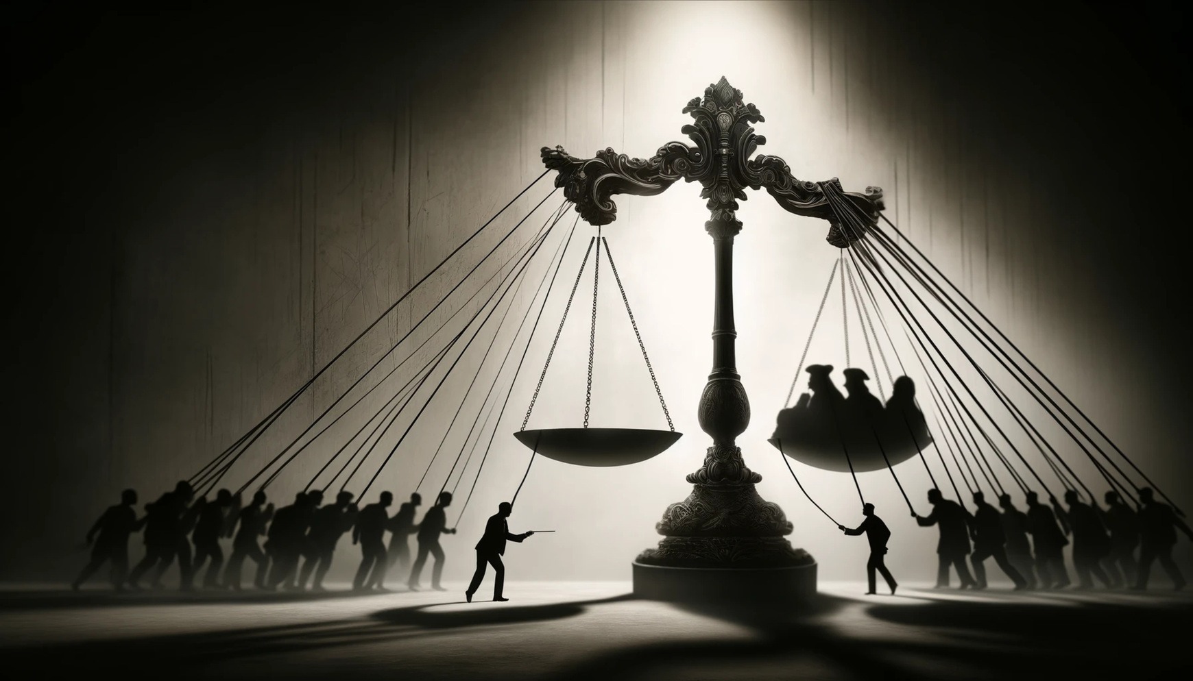 Operação Influencer? A sra PGR não pode falar dado o dever de segredo ...