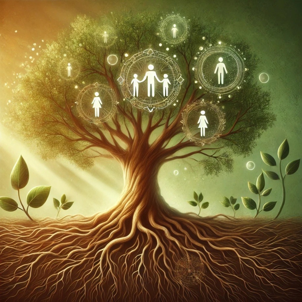 Liderança Sustentável: O Poder do Exemplo para Transformar Organizações